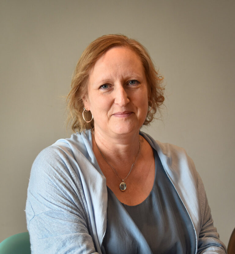 People | Cheltenham solicitors Willans LLP