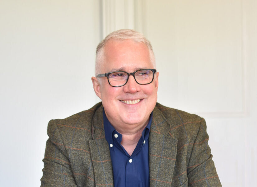 Simon Pathé | Employment law & business immigration