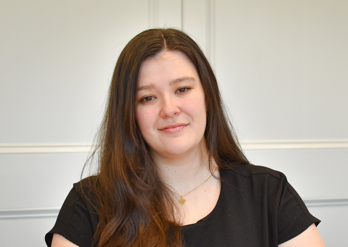 Jade Domone | Litigation & dispute resolution | Willans LLP