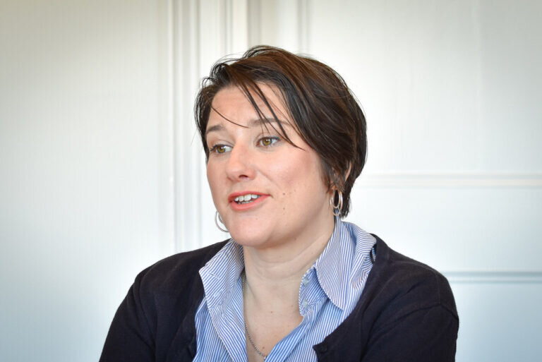 People | Cheltenham solicitors Willans LLP