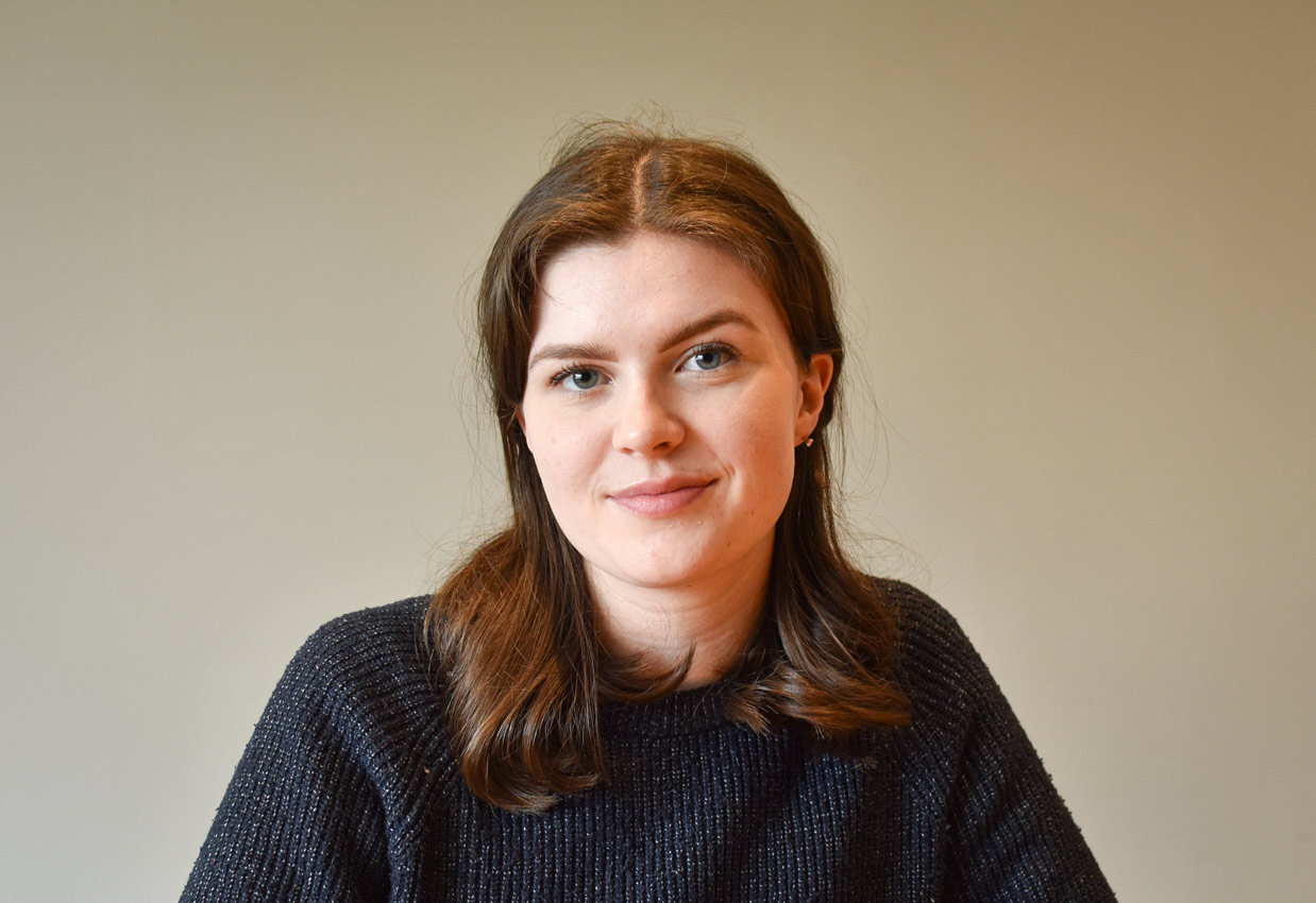 Maisie Clark | Agriculture, land & development | Willans LLP