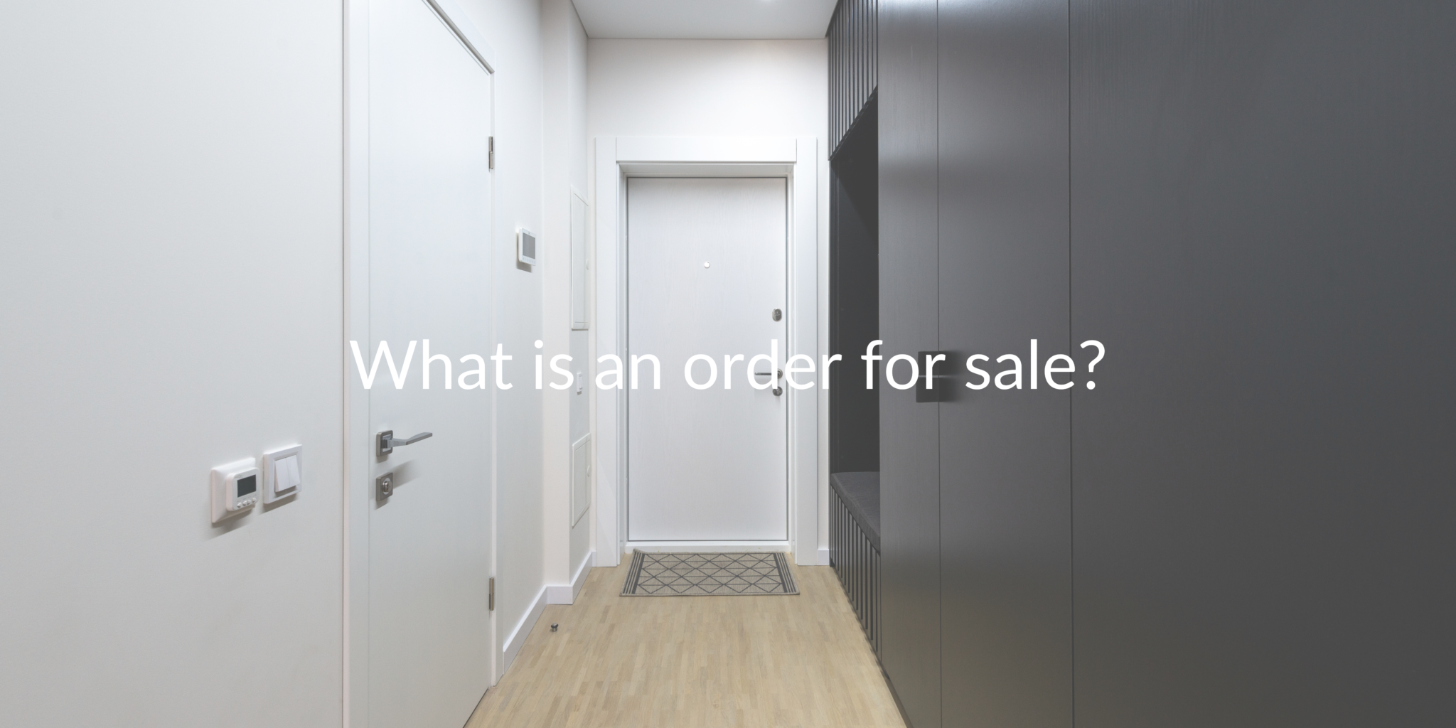 Property ownership disputes: A complete guide to TOLATA claims