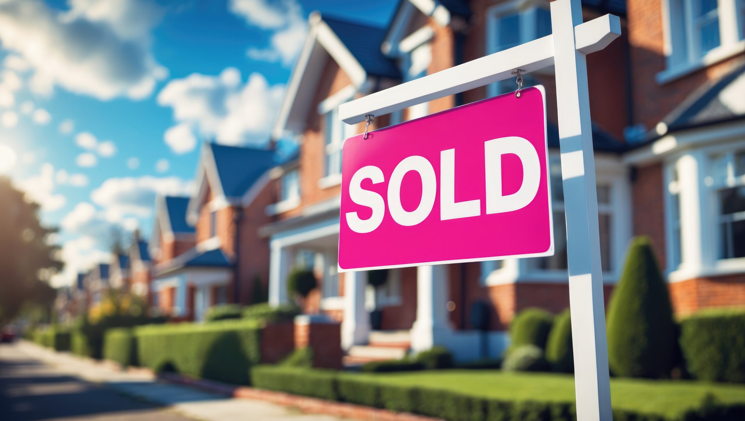 Property ownership disputes: A complete guide to TOLATA claims