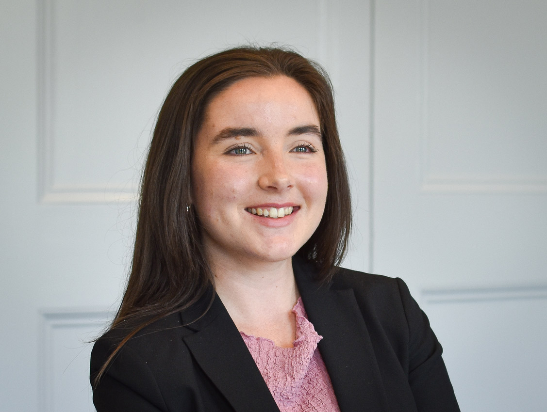 A guide to B Corp certification - Willans