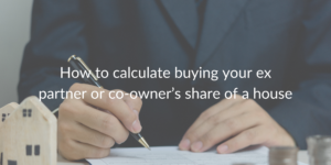 Property ownership disputes: A complete guide to TOLATA claims