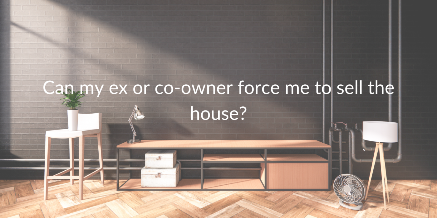 Property ownership disputes: A complete guide to TOLATA claims