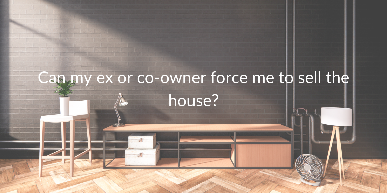 Property ownership disputes: A complete guide to TOLATA claims