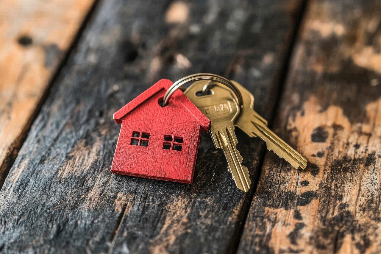 Tenants awarded large sum in tenancy deposit claim - Willans LLP solicitors