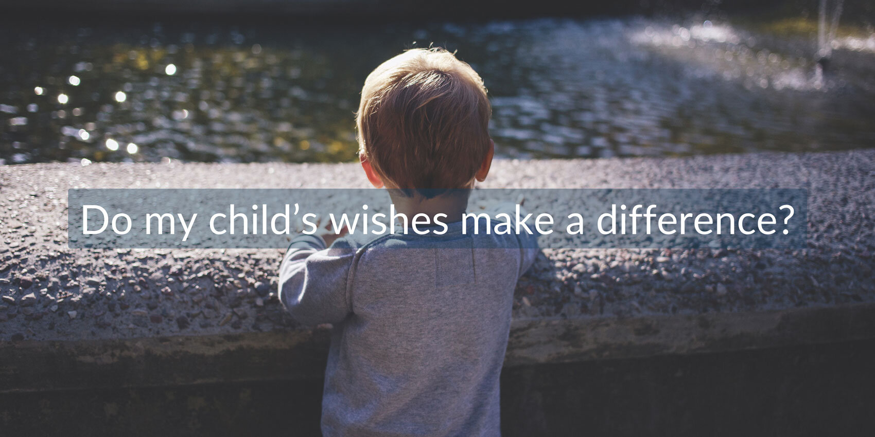Child arrangements if you divorce or separate | A complete guide - Willans