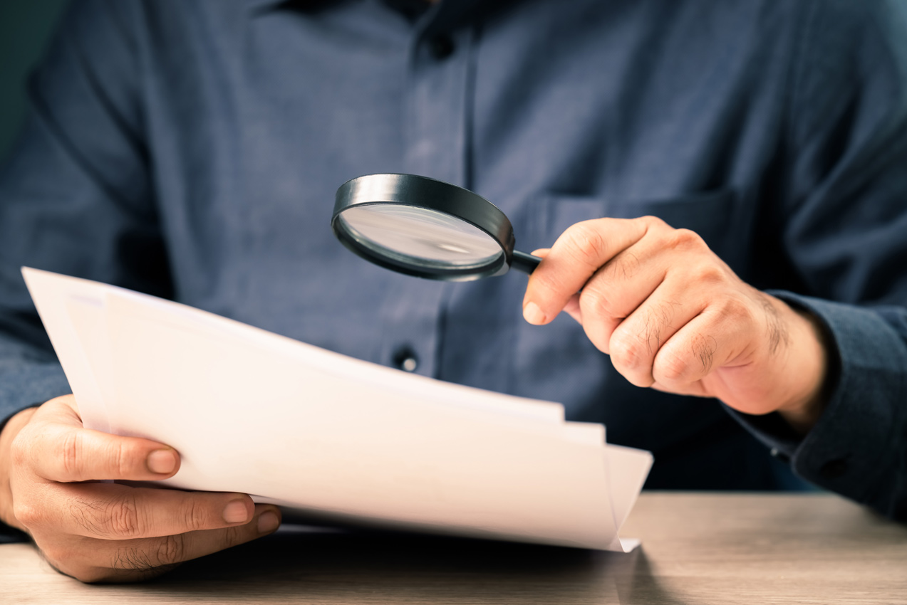 Own goal: A reminder of the importance of clear contracts