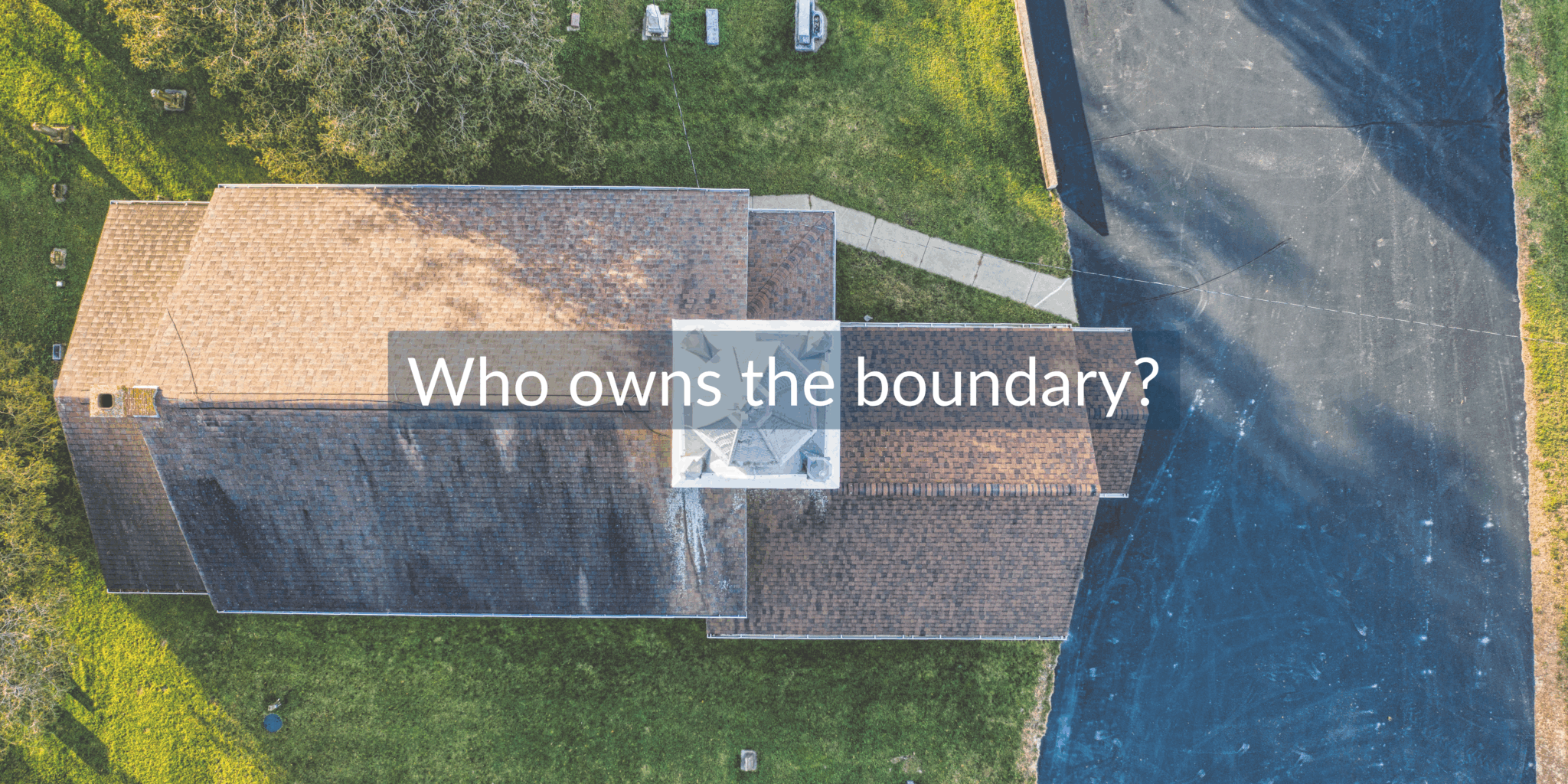 Land, boundary and neighbour disputes | A complete guide